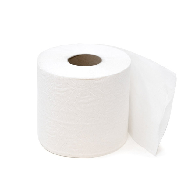 China Asda Toilet Tissue Manufacturers Asda Toilet Tissue Suppliers Asda Toilet Tissue china-asda-toilet-tissue-manufacturers-asda-toilet-tissue-suppliers-asda-toilet-tissue